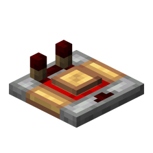 Redstone Additions | Create Wiki | Fandom