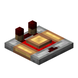 Redstone Additions | Create Wiki | Fandom