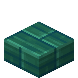 Veridium | Create Wiki | Fandom