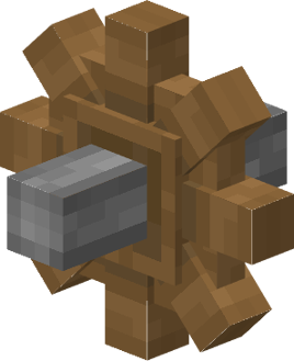 Cogwheel | Create Wiki | Fandom