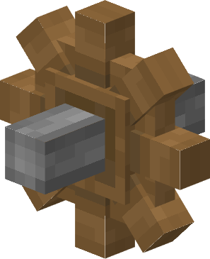 Cogwheel | Create Wiki | Fandom