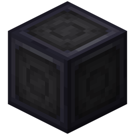 Shadow Casing | Create Wiki | Fandom