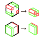 Copycat Block | Create Wiki | Fandom