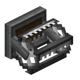 Mechanical Harvester | Create Wiki | Fandom