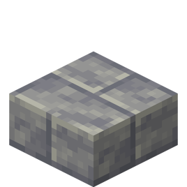 Andesite | Create Wiki | Fandom