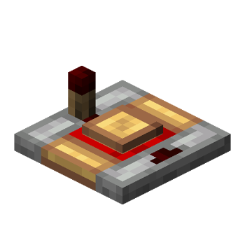 Redstone Additions | Create Wiki | Fandom
