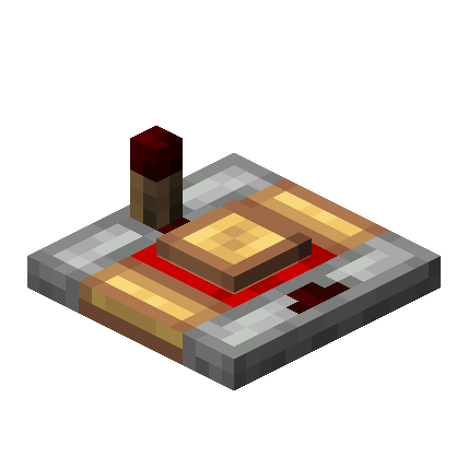 Redstone Additions | Create Wiki | Fandom