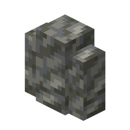 Tuff | Create Wiki | Fandom