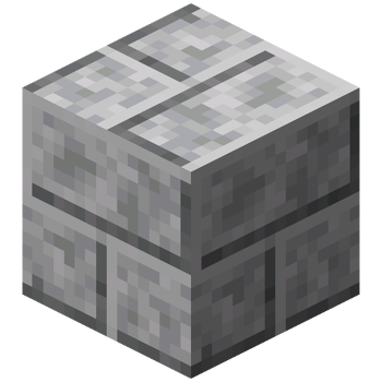 Diorite | Create Wiki | Fandom