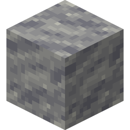 Andesite | Create Wiki | Fandom