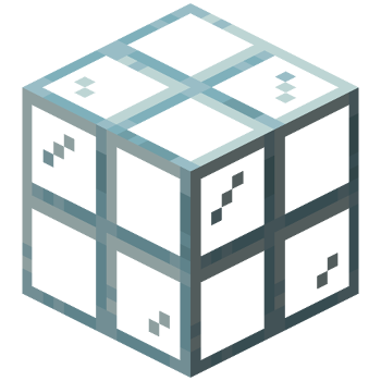 Tiled Glass | Create Wiki | Fandom