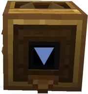 Mechanical Crafter | Create Wiki | Fandom