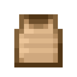 Cardboard Armor | Create Wiki | Fandom