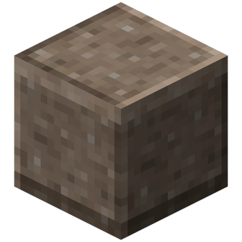 Gabbro | Create Wiki | Fandom