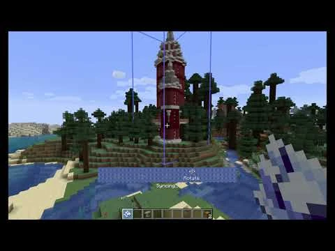 Missing Create Mod Versions | Create Wiki | Fandom