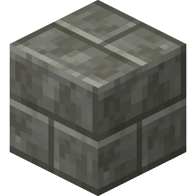 Tuff | Create Wiki | Fandom