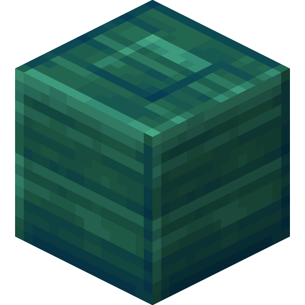 Veridium | Create Wiki | Fandom