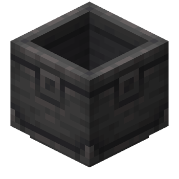 Basin | Create Wiki | Fandom