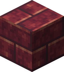 Crimsite | Create Wiki | Fandom