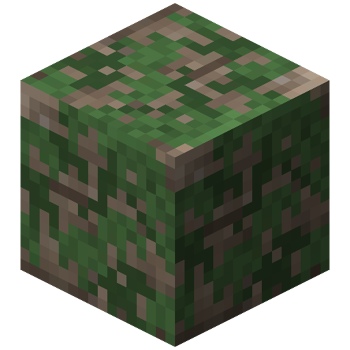 Gabbro | Create Wiki | Fandom