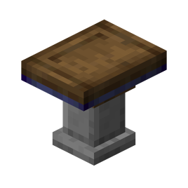 Schematicannon | Create Wiki | Fandom