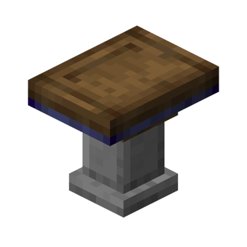 Schematicannon | Create Wiki | Fandom