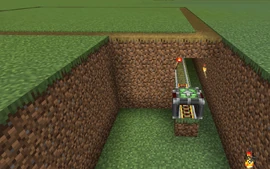 Tutorials/Tree Automation | Create Wiki | Fandom