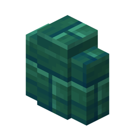 Veridium | Create Wiki | Fandom