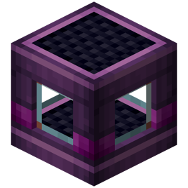 Creative Fluid Tank | Create Wiki | Fandom