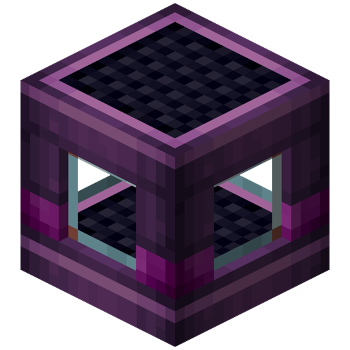 Creative Fluid Tank | Create Wiki | Fandom