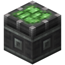 Contraption | Create Wiki | Fandom