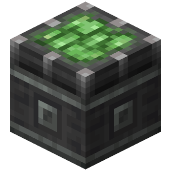 Windmill Bearing | Create Wiki | Fandom