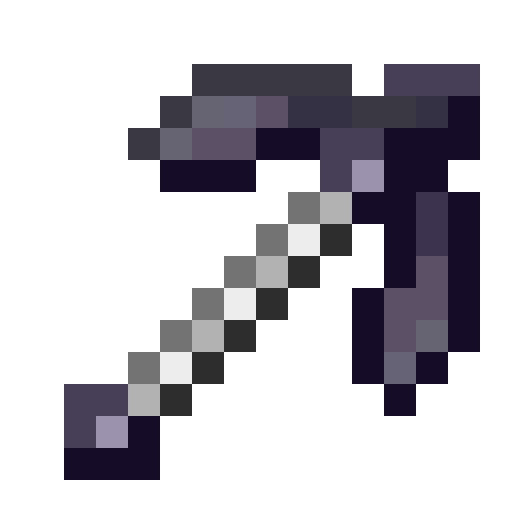 Shadow Steel Tools | Create Wiki | Fandom