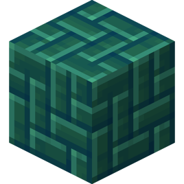 Veridium | Create Wiki | Fandom