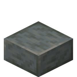 Tuff | Create Wiki | Fandom