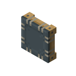 Windmill Sail | Create Wiki | Fandom