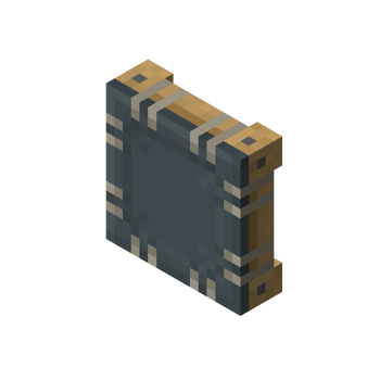 Windmill Sail | Create Wiki | Fandom