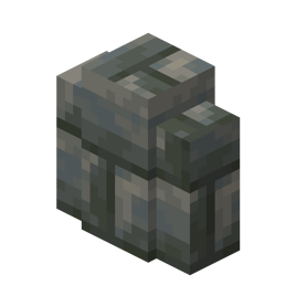 Tuff | Create Wiki | Fandom