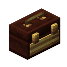 Toolbox | Create Wiki | Fandom