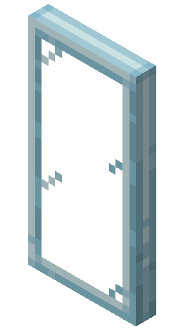 Sliding Door | Create Wiki | Fandom