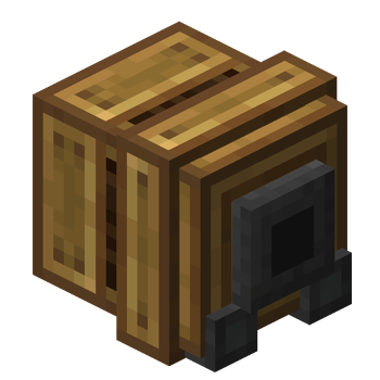 Furnace Engine | Create Wiki | Fandom