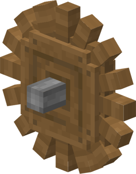 Cogwheel | Create Wiki | Fandom