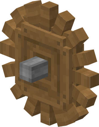 Cogwheel | Create Wiki | Fandom