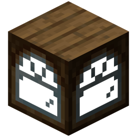 Window | Create Wiki | Fandom