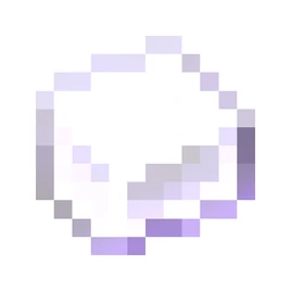 Refined Radiance | Create Wiki | Fandom