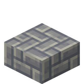 Andesite | Create Wiki | Fandom