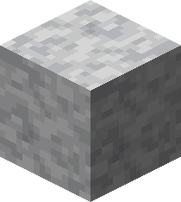 Diorite