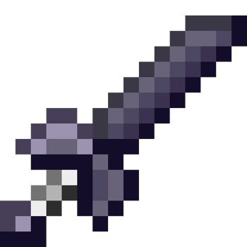 Shadow Steel Tools | Create Wiki | Fandom