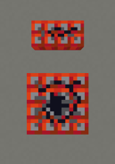 Copycat Block | Create Wiki | Fandom