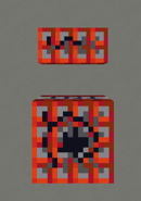 Copycat Block | Create Wiki | Fandom